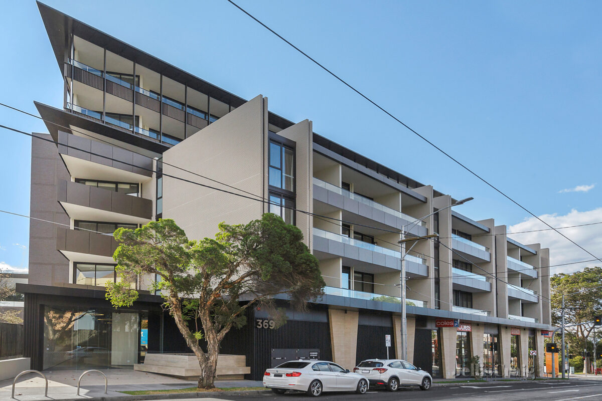 Projects Archive - Crema Constructions