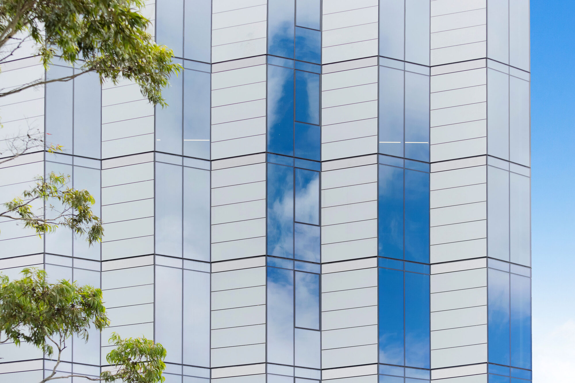 Aurora - Crema Constructions