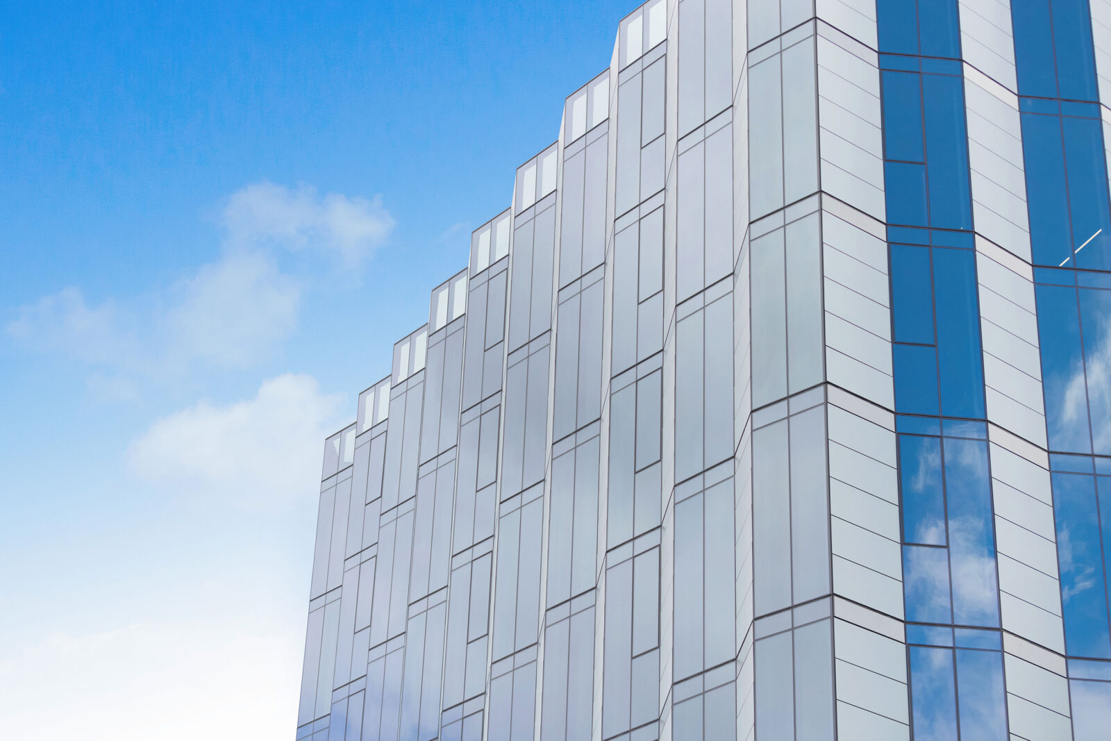 Home - Crema Constructions