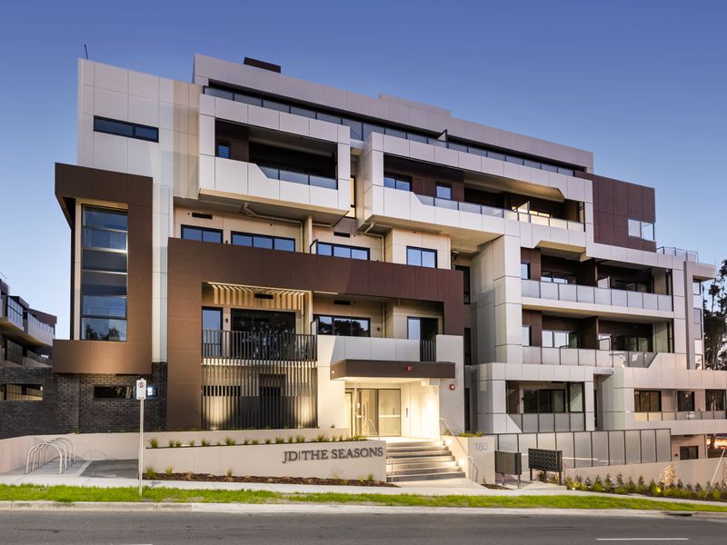 Projects Archive - Crema Constructions