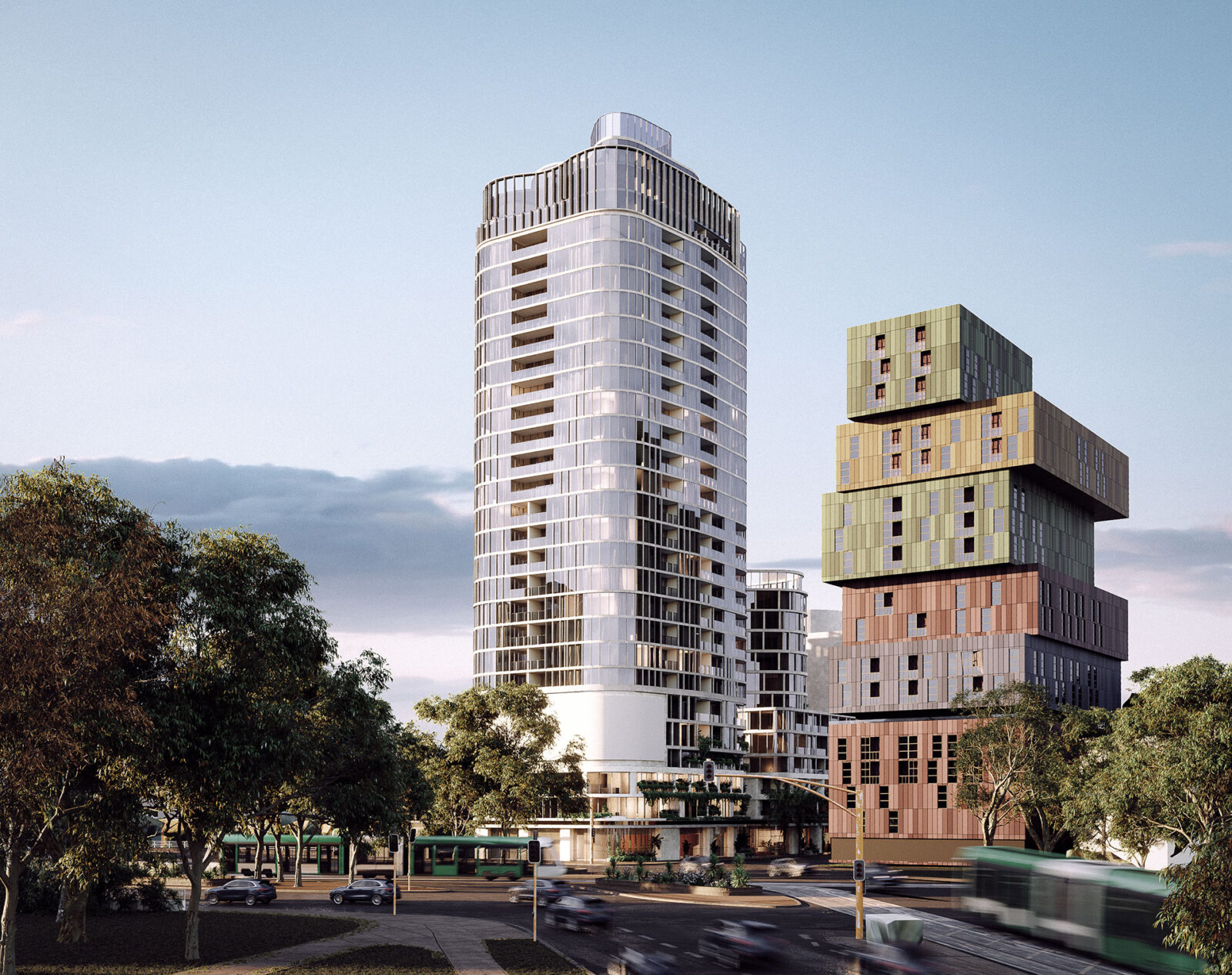 Projects Archive - Crema Constructions