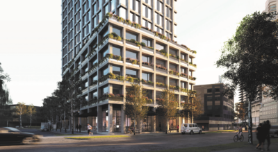 Projects Archive - Crema Constructions